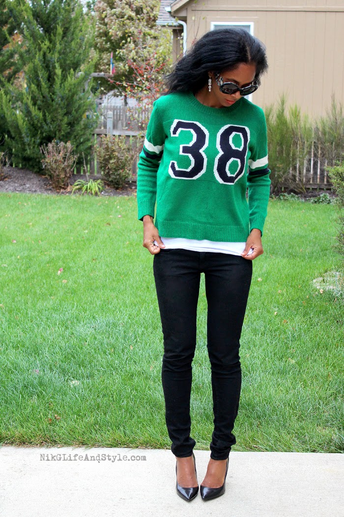 :: NikG* Life + Style ::: 38