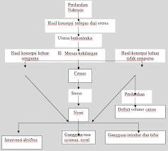 Asuhan Keperawatan Abortus | BLOG'S YOGA.COM