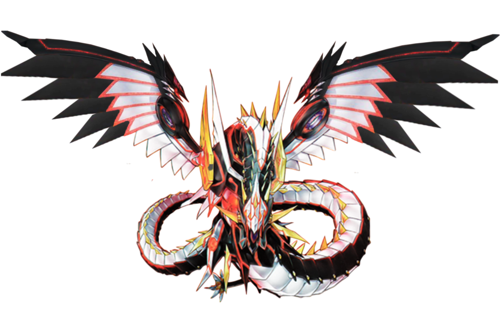 Dueling "C": Learn your ABCs: FAQ #1