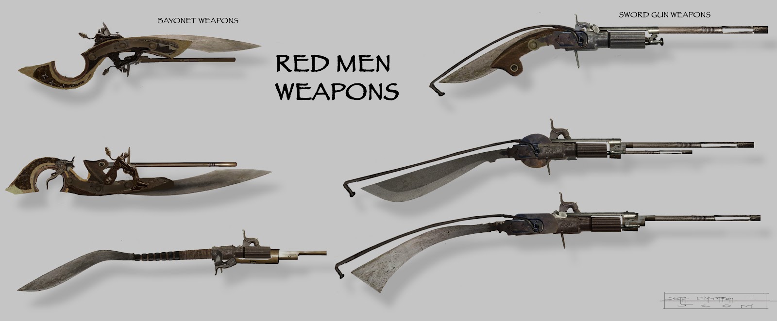 JCC - [Image heavy]A thread for art: See note on page 776 | Page 302 ...