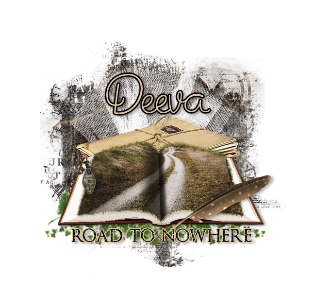 MizTeeques Tuts: March 2018