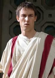 APASIONADOS DEL IMPERIO ROMANO: MARCO JUNIO BRUTO