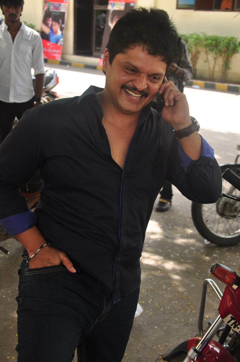 Tamil Actor Karan Photo Stills Gallery, ~ Tamilogallery