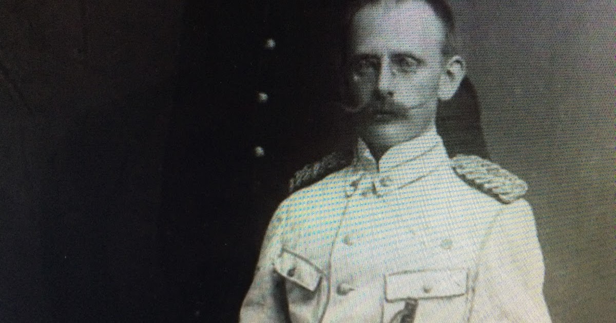 A Visual History of the Great Lakes of Africa