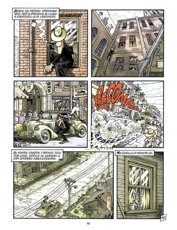 comics bonelli en españa: Colecciones Bonelli/ Leo Pulp