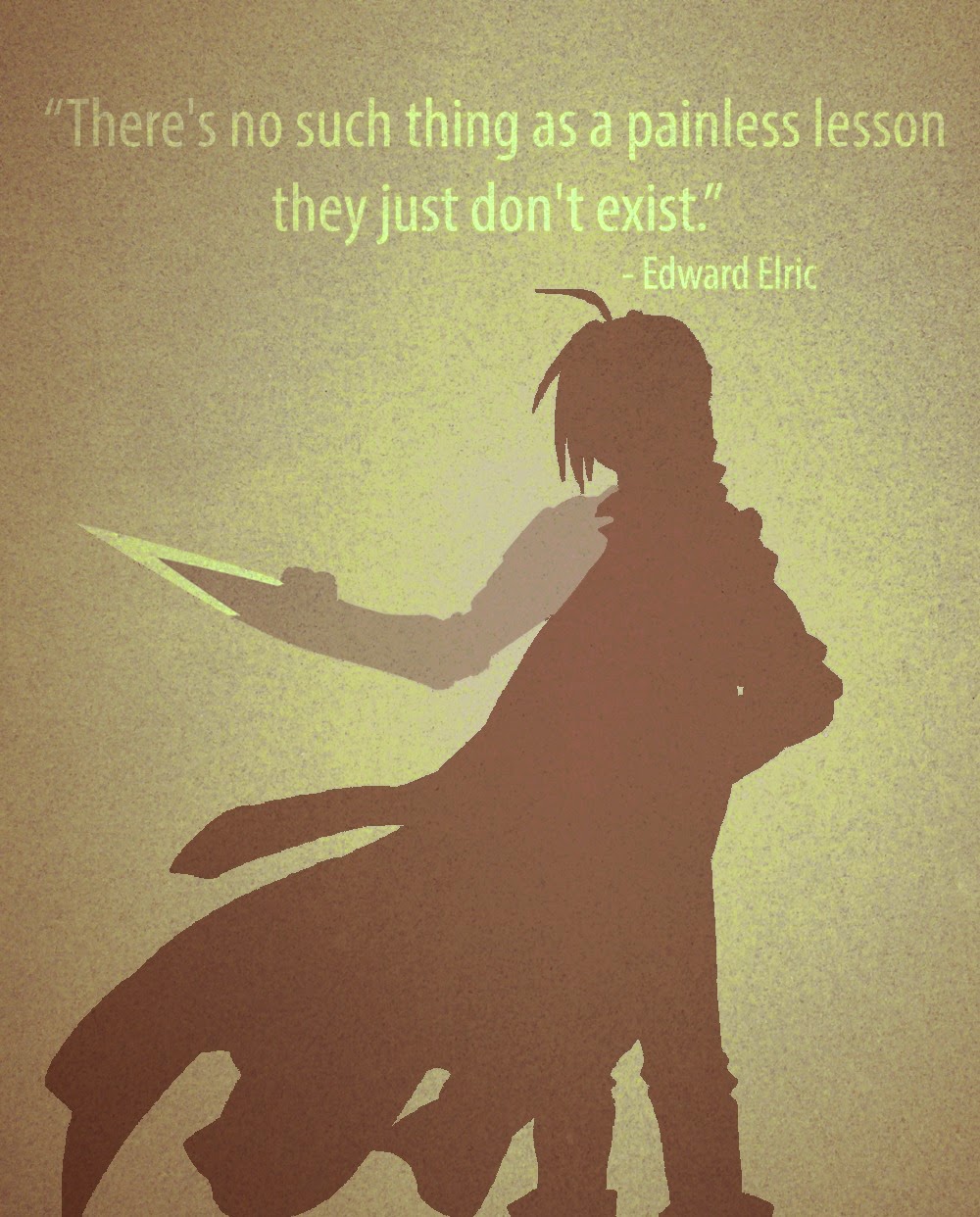 Editing with the Elrics: Closing Remarks + Giveaway Winner + Giveaways ...