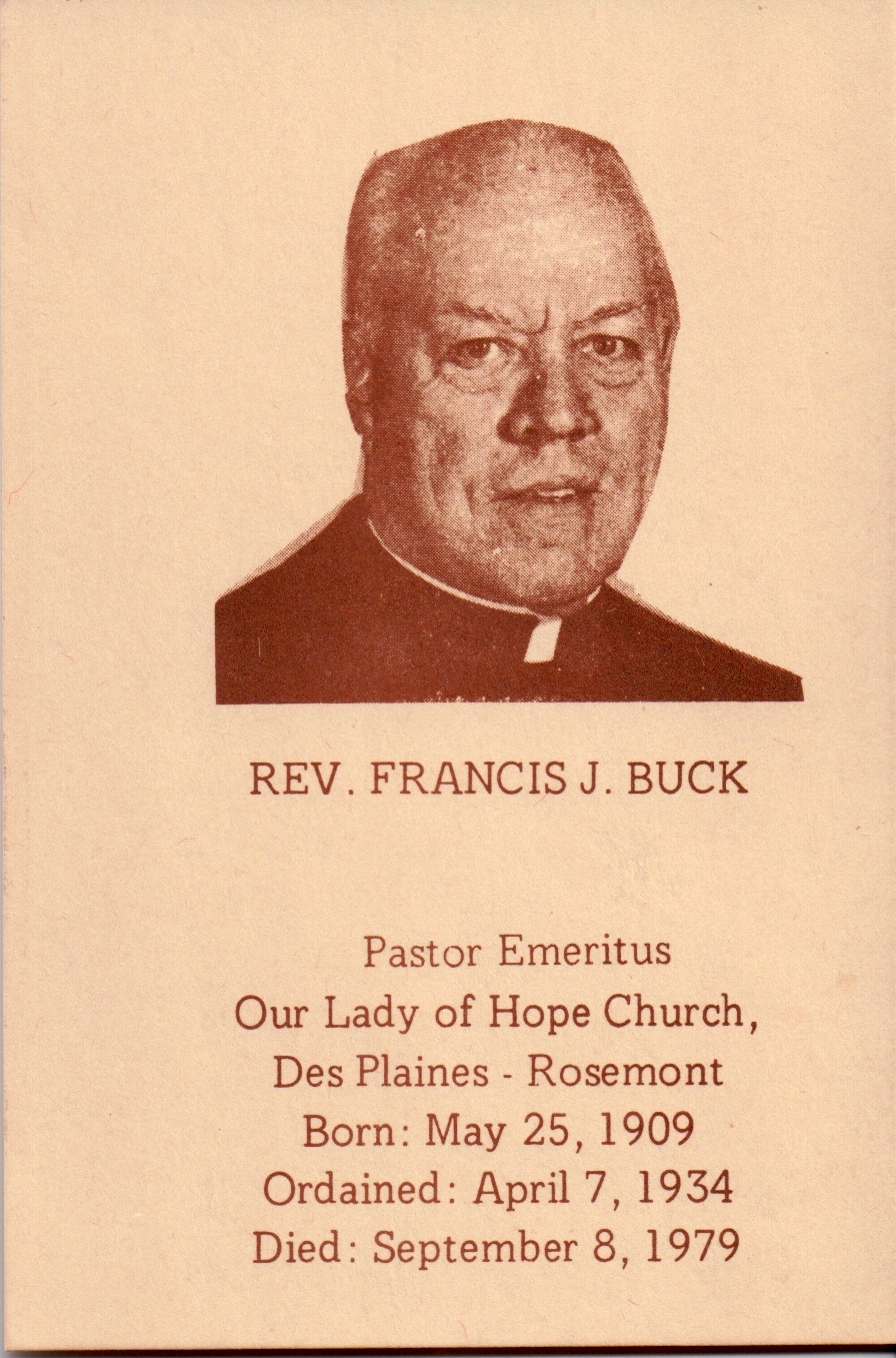 Michael Segerson's Instagram, Twitter & Facebook on IDCrawl