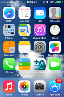 iOS 7 Beta 2 Download Links + Install Guide - extramaster