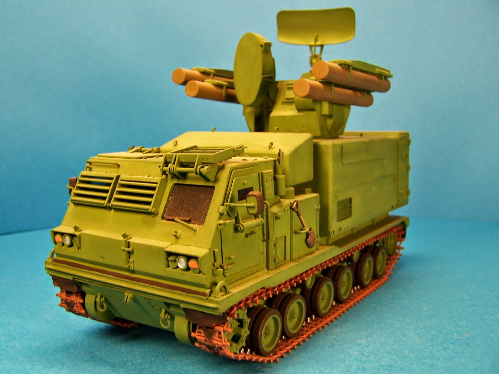 didi-berlage.de: FlaRak Roland Systeme