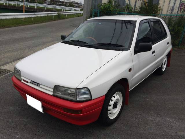 80sHERO: A Basic Charade Turbo..