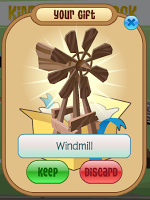 Animal Jam Tracks: Journey Book Guide #2: Kimbara Outback