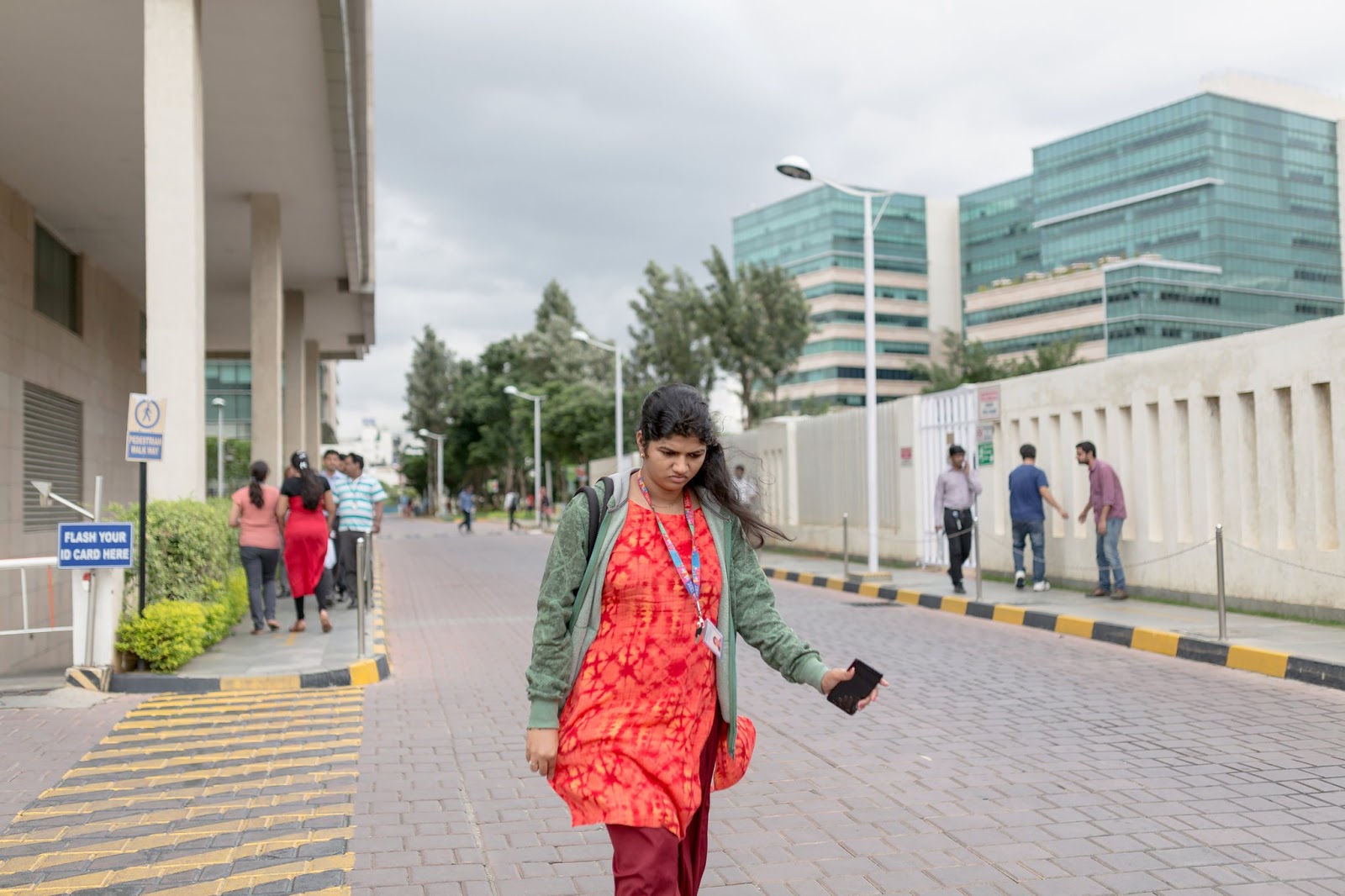 IBM Now Has More Employees in India Than in the U.S. - King SRK Zone