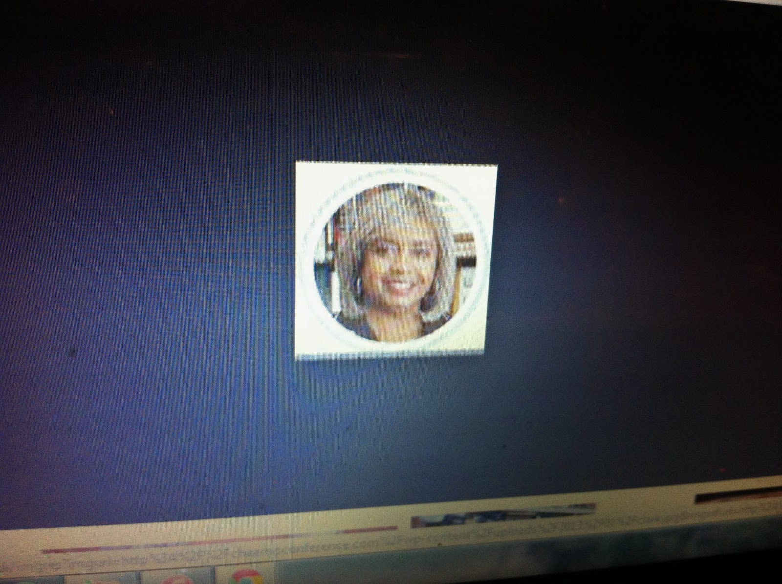 THE BLACK SOCIAL HISTORY:: BLACK SOCIAL HISTORY : AFRICAN AMERICAN ...