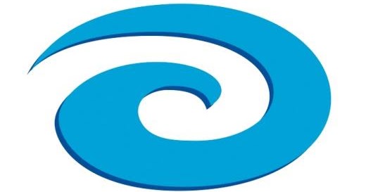 ParcPlaza.net: Le groupe Aspro Parks annonce la réouverture de ses ...