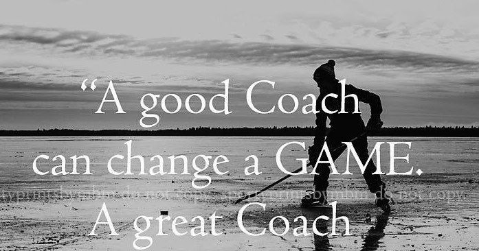 #16 Coaching Quotes - Train Hard Gym Quotes