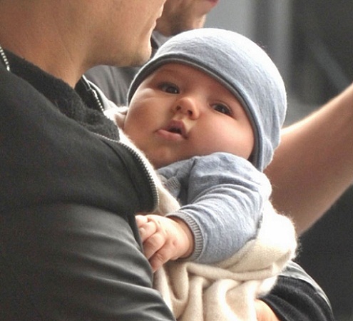 Bebe Flynn's Instagram, Twitter & Facebook on IDCrawl