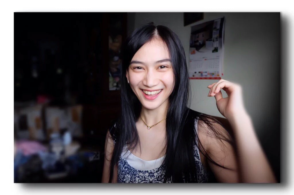 JKT48 Salkus