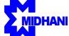 Mishra Dhatu Nigam Ltd (MDNL) MIDHANI Trainee Recruitment | TN ...