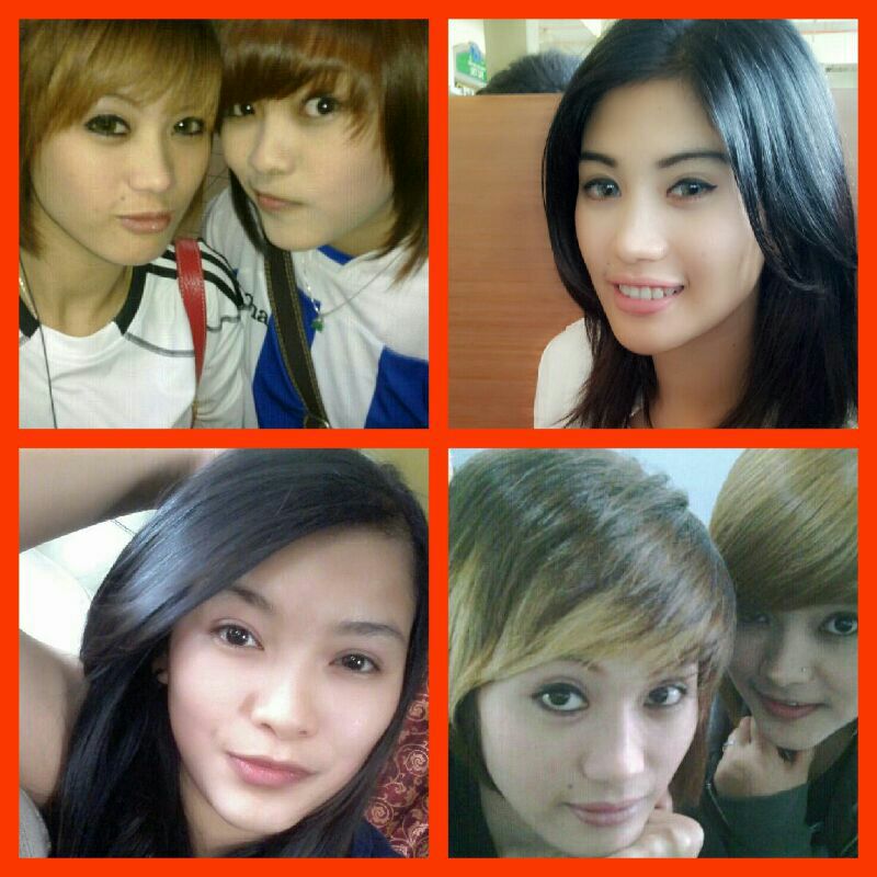 Foto Cewek Cantik Toket Besar Bugil | Skandal Foto Bokep ABG | Situs Film Porno dan Foto Bugil ...