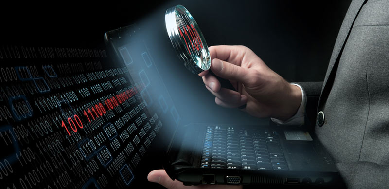 Pro Digital Forensic Consulting: Digital Device Seizure Tips for ...