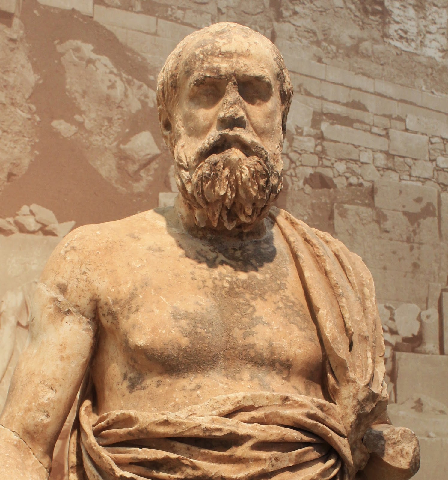 Paul Redux: The Gospel of Jesus Christ in the Greco-Roman World: The ...