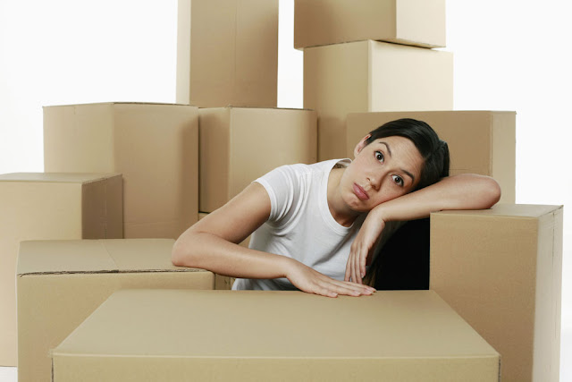 Recommendations for Unpacking