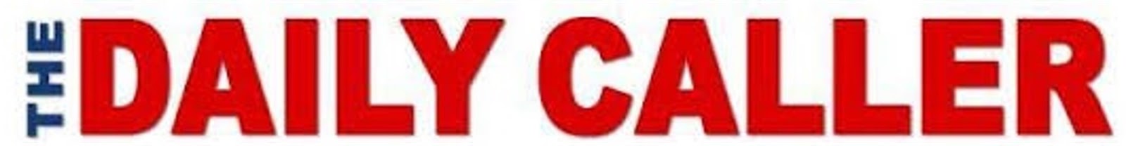 Ћирилизовано : Да ли се Америка распада?