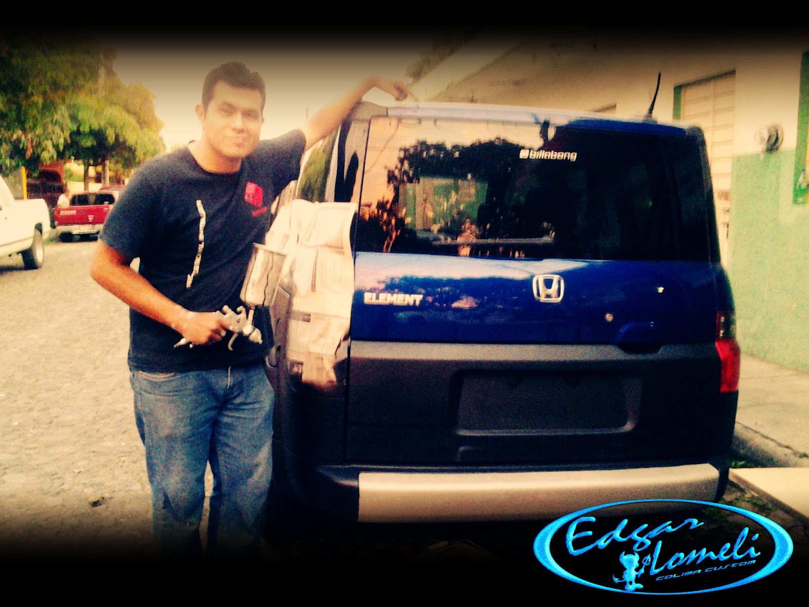 DISEÑO -CREACIÓN - RESTAURACIÓN COLIMA MEX::::::.......: RESTAURACION ...