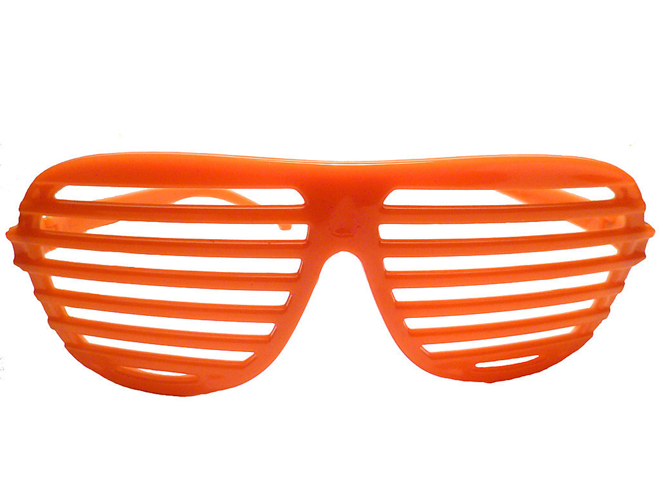 GD - History of Design: Shutter Shades