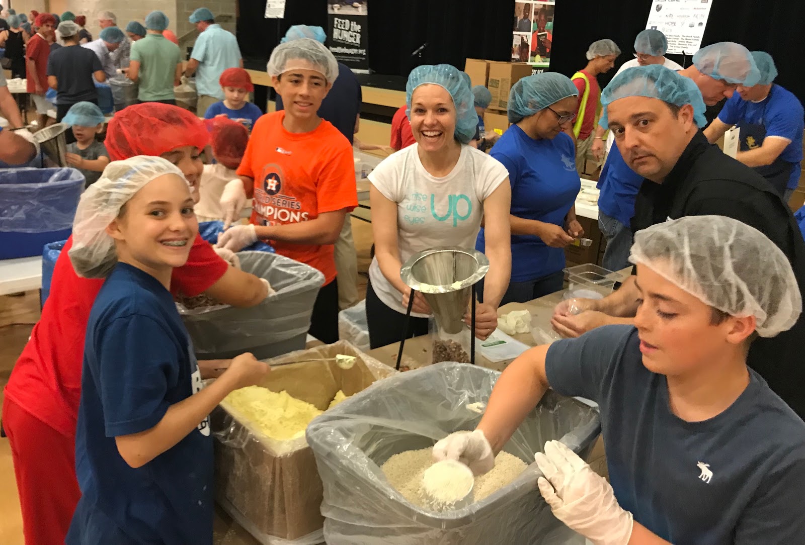 D2 Summit & Disney 2018: Party & Home (3 of 3)