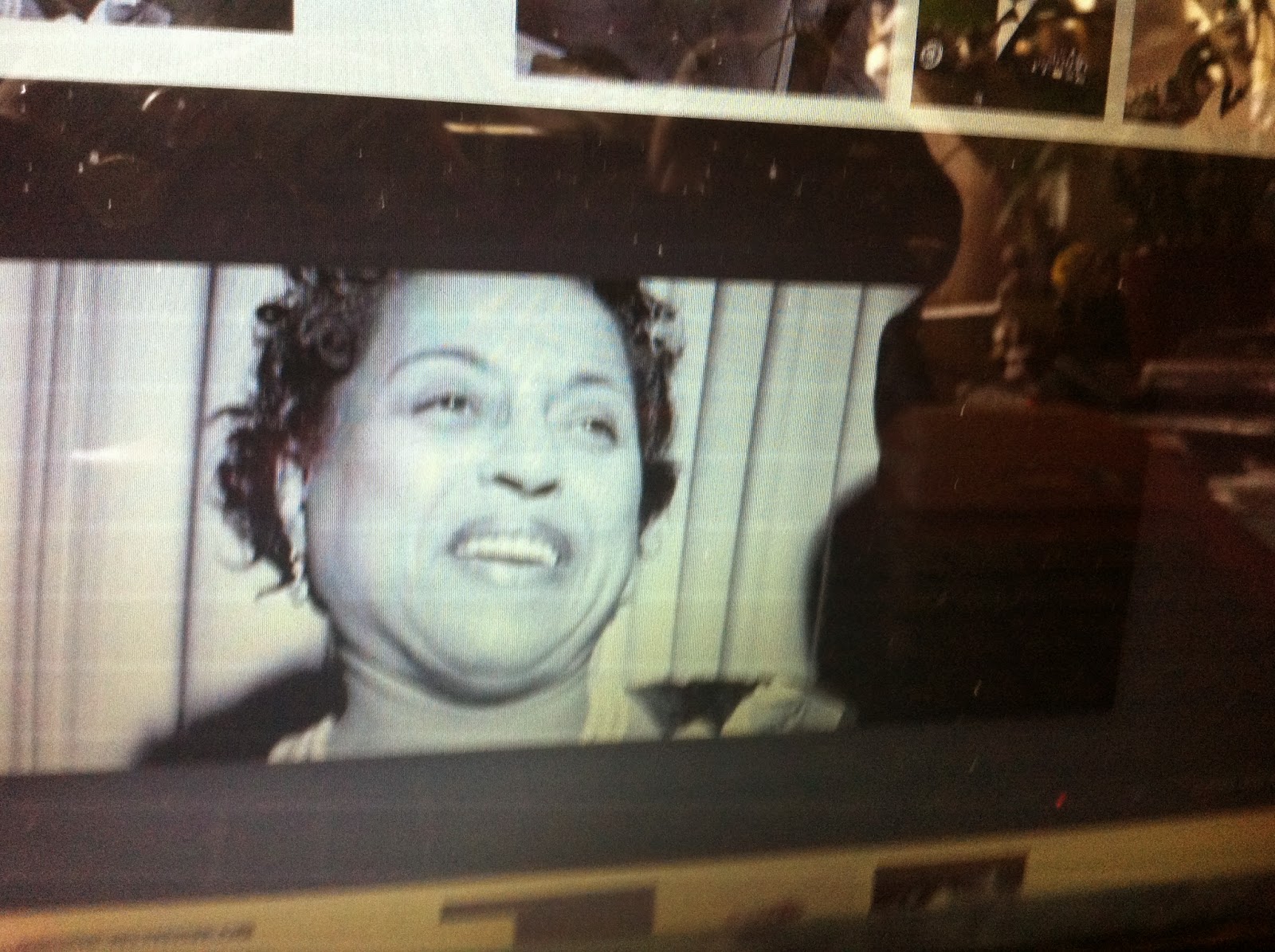 THE BLACK SOCIAL HISTORY:: BLACK SOCIAL HISTORY : AFRICAN AMERICAN ...