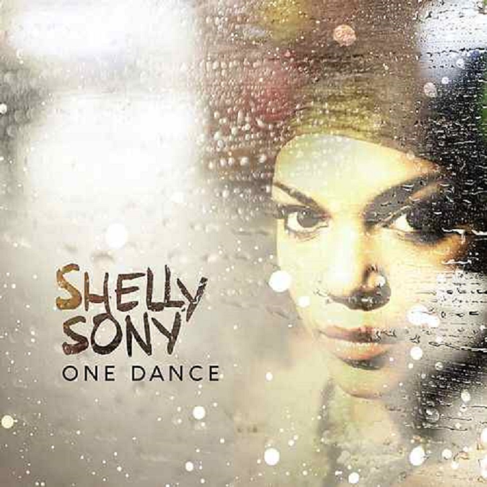 BLUETAGS MUSIC: SHELLY SONY