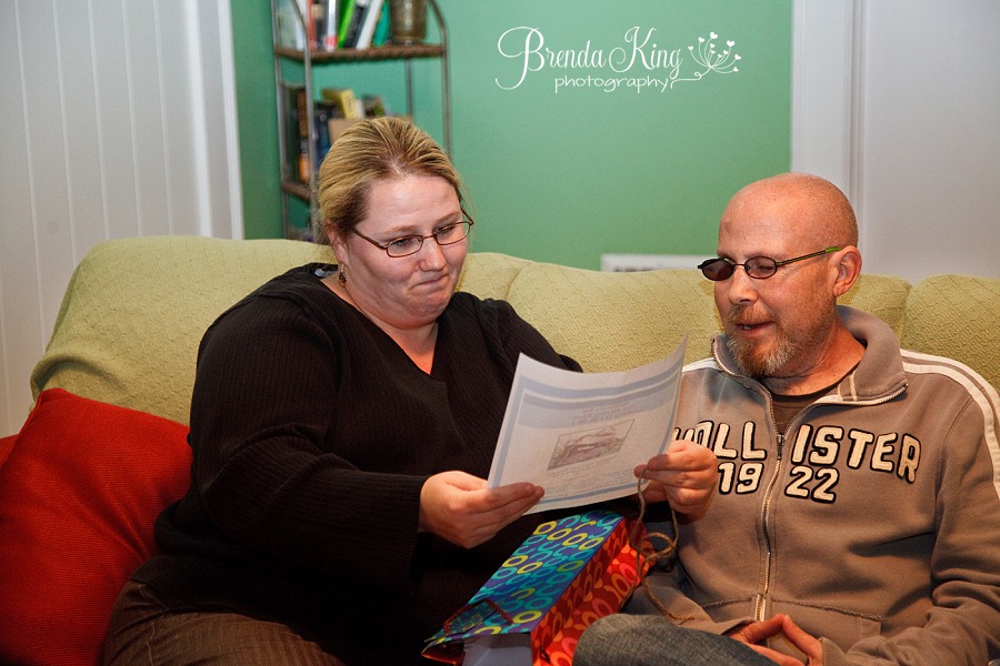 Brenda King Photography