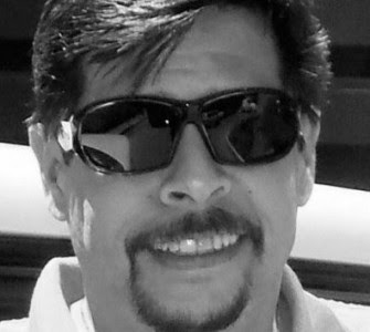 Julián Isaac y El Pelón Marín - Diverso Magazine