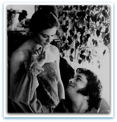 Elvis Presley Rei do Rock: Filmes sobre Elvis