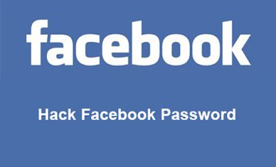 Hack Facebook account password with android phone - TRICKINFO.IN