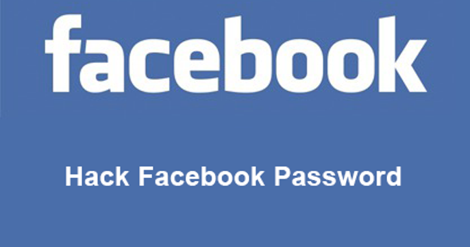 Hack Facebook account password with android phone - TRICKINFO.IN