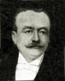 🔴 Manuel Bustamante y Barreda