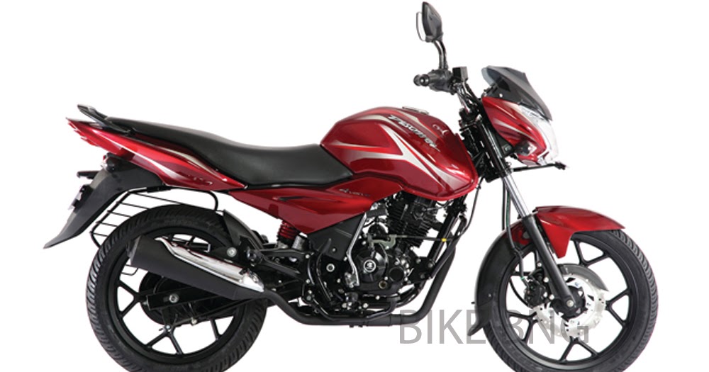 bikebng-Motorcycle Price,Review,Tips in Bangladesh,India 2018