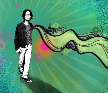 eraserheads / eraserheadsexperience.blogspot.com: The Marcus Adoro ...