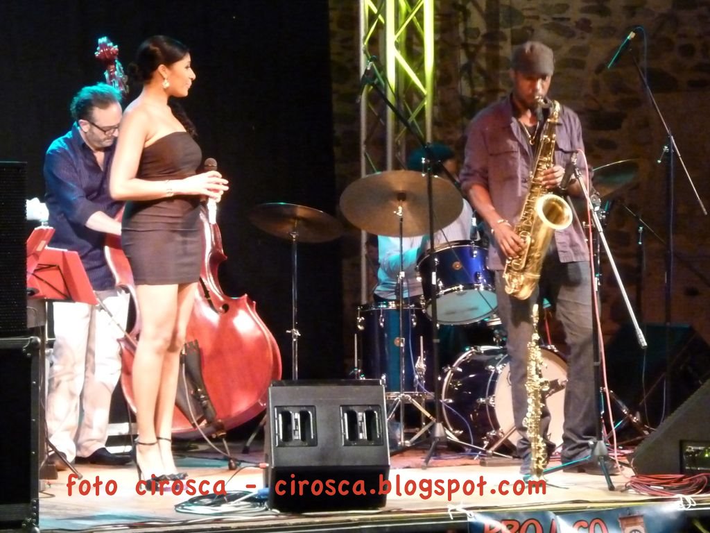 Sant'Agata Militello. "L'Altra Informazione": Sant'Agata Militello ...