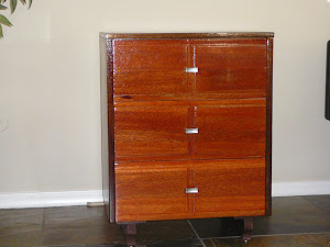 FunKtional Furniture