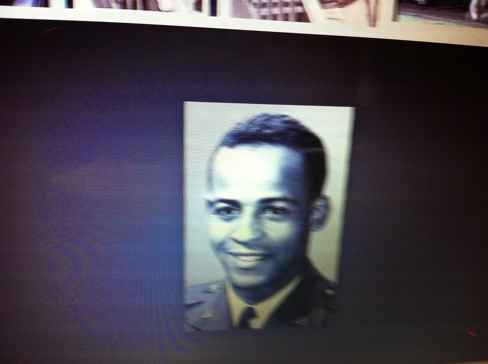 THE BLACK SOCIAL HISTORY:: BLACK SOCIAL HISTORY : AFRICAN AMERICAN ...