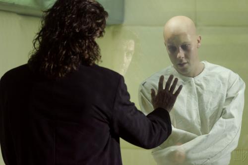 John Kenneth Muir's Reflections on Cult Movies and Classic TV: Cult-TV ...