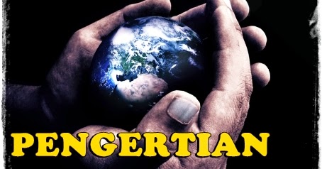 Risna: Home Definisi / Geografi / Pengertian Geografi Menurut Para Ahli