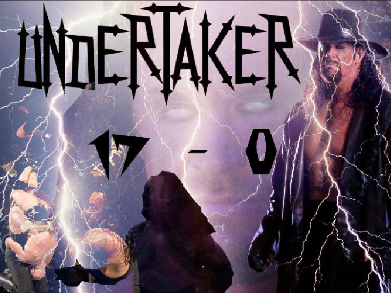 wwe 2012 | over the limit | wwe 13: Undertaker wwe wallpaper 2012