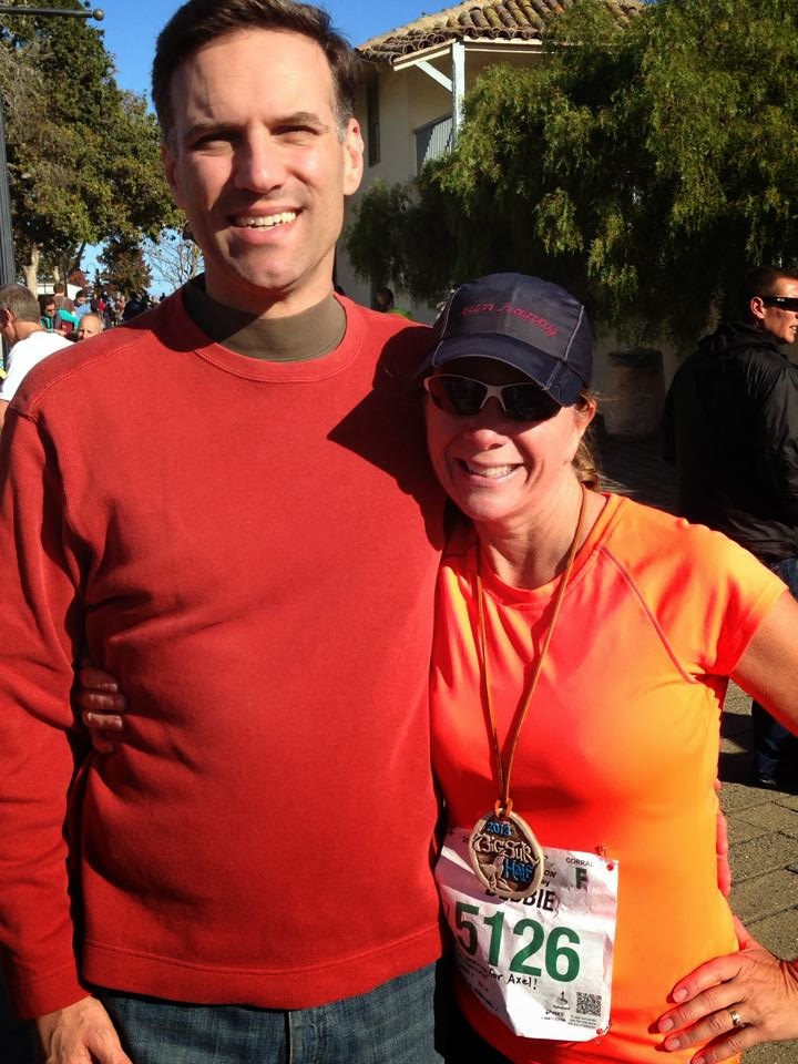 Garden of Eagan: November 2013