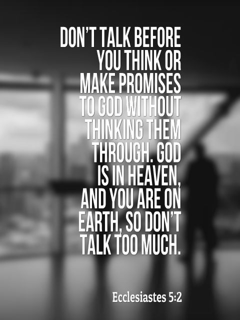 Daily Grace, Todays Godly Reminder , Bible Quotes, Verses, Prayers ...