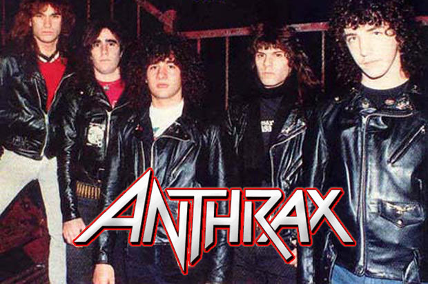 Zona Rock Dan Metal : GREG D'ANGELO