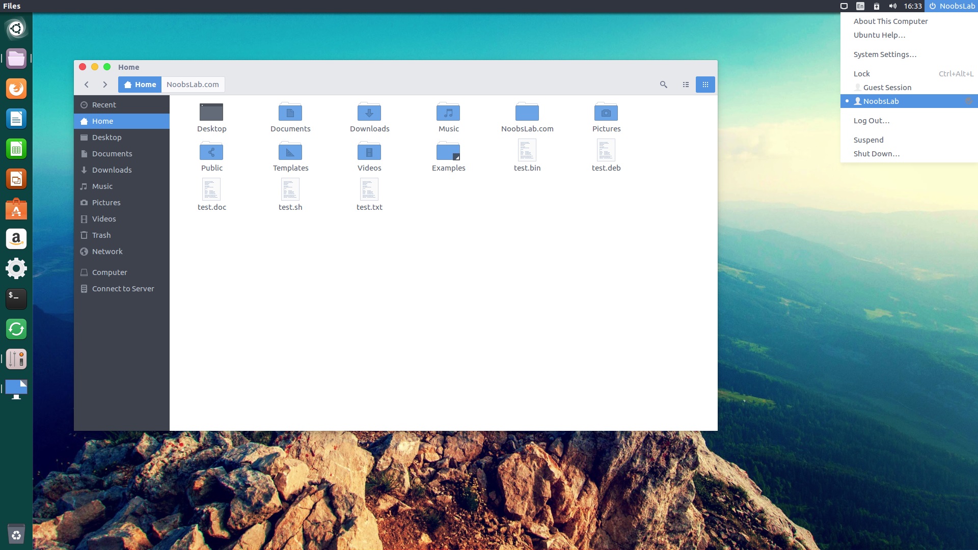 Arc-Flatabulous: A Theme Born From Two Themes, You May Prefer This One ...